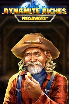 Kasyno online z najlepszymi grami – Kasyno My Empire